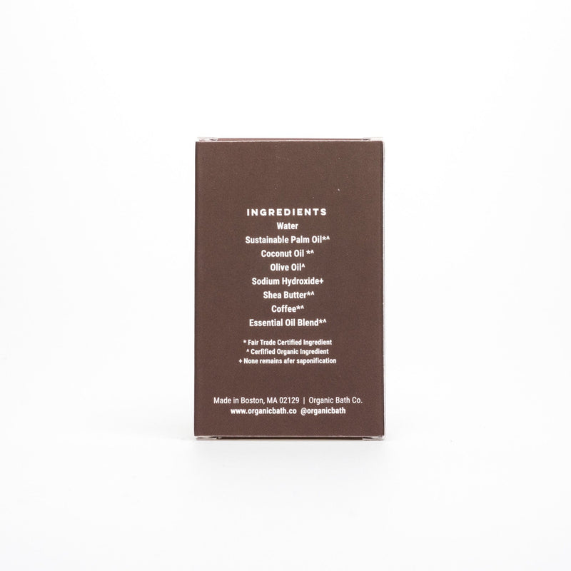 Write a Review Ask a Question